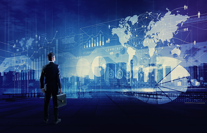 精益管理——常说精益，精益有哪“八大理念”您知道吗？ - 知乎