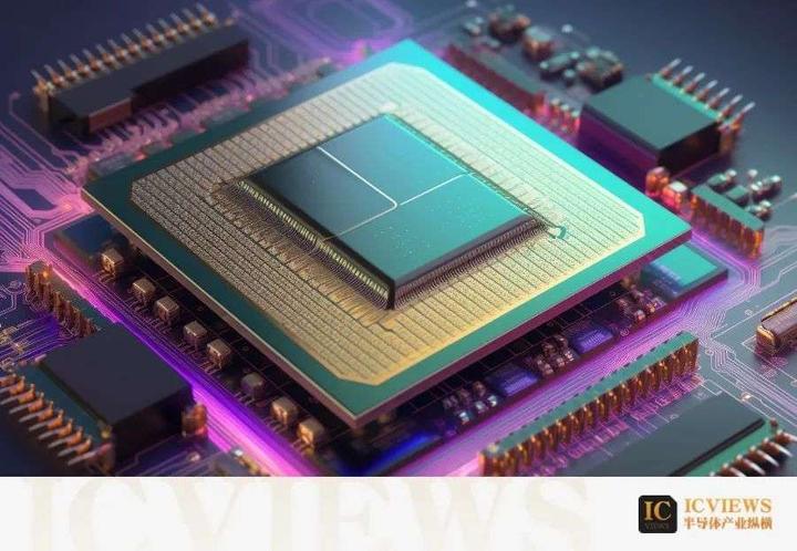 2024 年最佳 GPU：购买还是等待下一代？ - 知乎