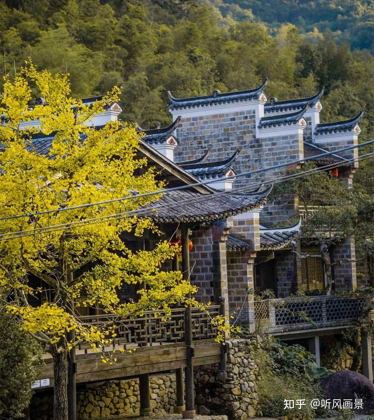 广东有个县，处于五个城市交界，曾归广州管辖，依山傍水风景秀丽 - 知乎