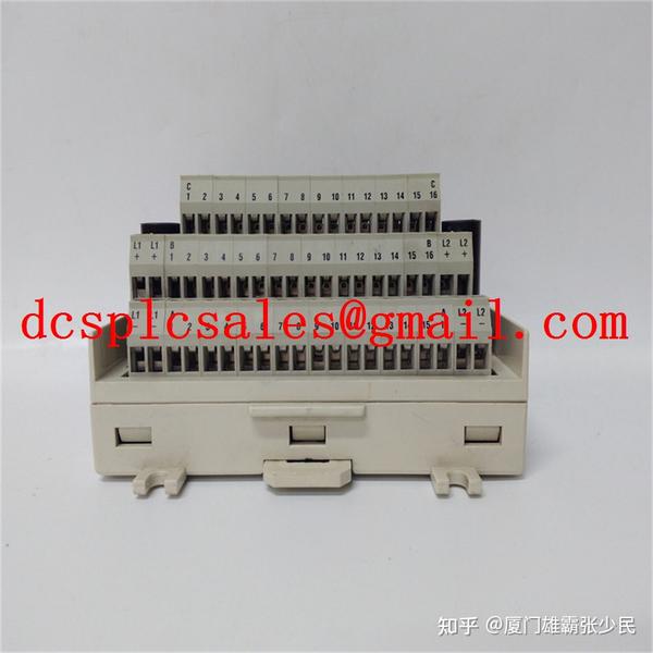 TC625 TU804-1 TU515 TK516 使用梯形逻辑进行编程 - 知乎