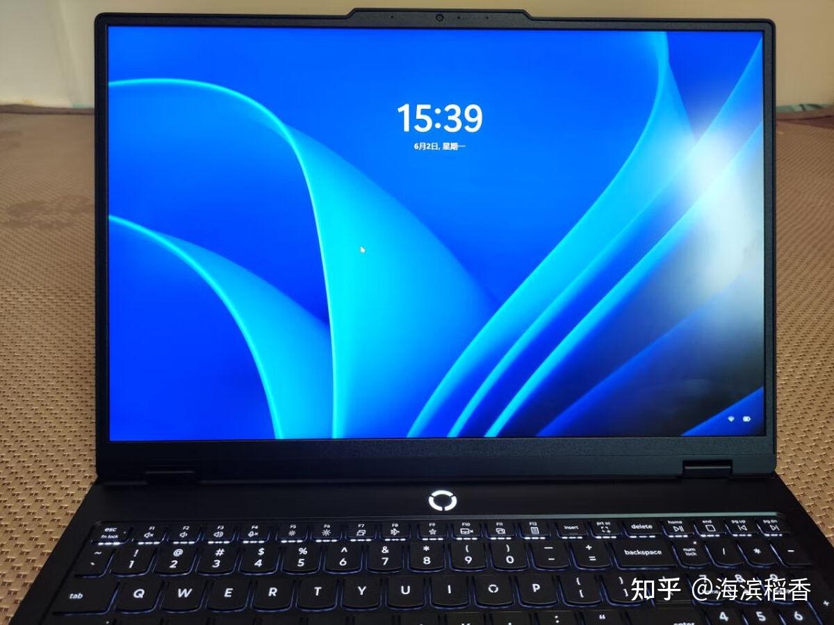 求大佬推荐，天选6pro还是r7000p啊预算7500? - 知乎