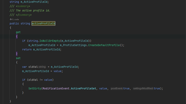 Addressable之内容构建 - 知乎