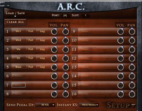 超详细干货：LASS2进阶指南！ - 知乎