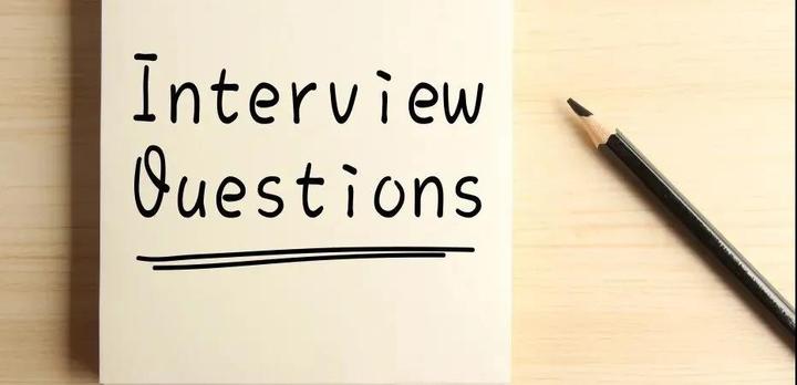 2021年申请英国本科必备（含G5名校）！UCAS申请时间轴汇总！ - 知乎