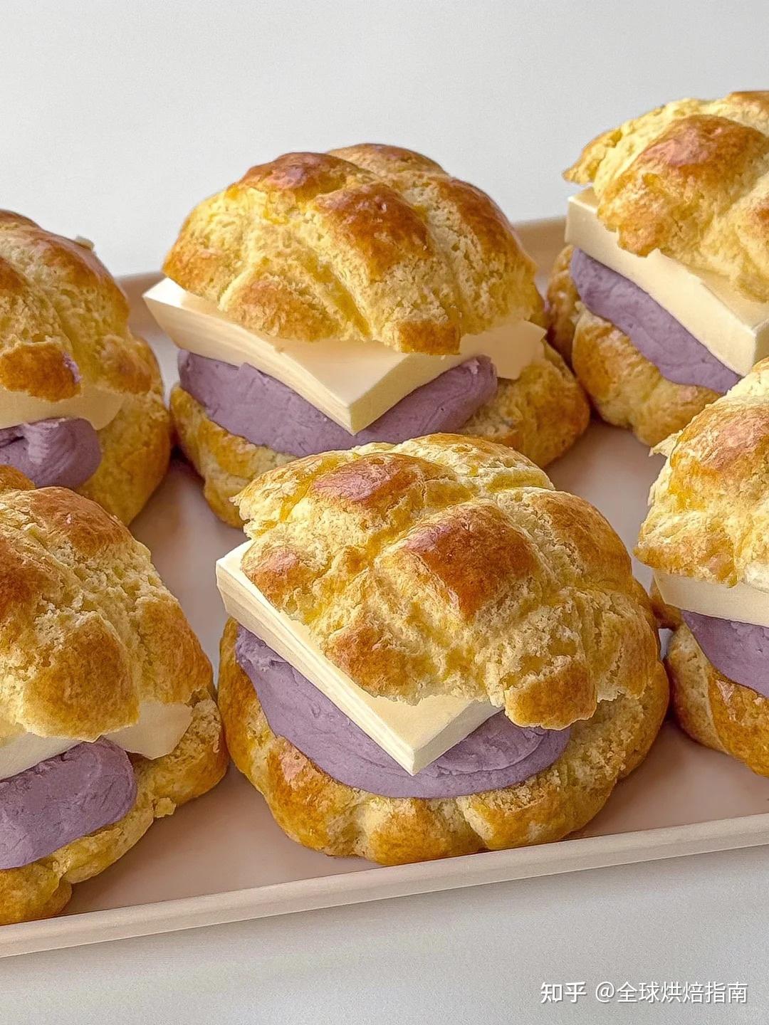 全国首店｜海底捞杭州开烘焙店「SHUA BAKERY」即将开业，烘焙行业又要大变天了！ - 知乎