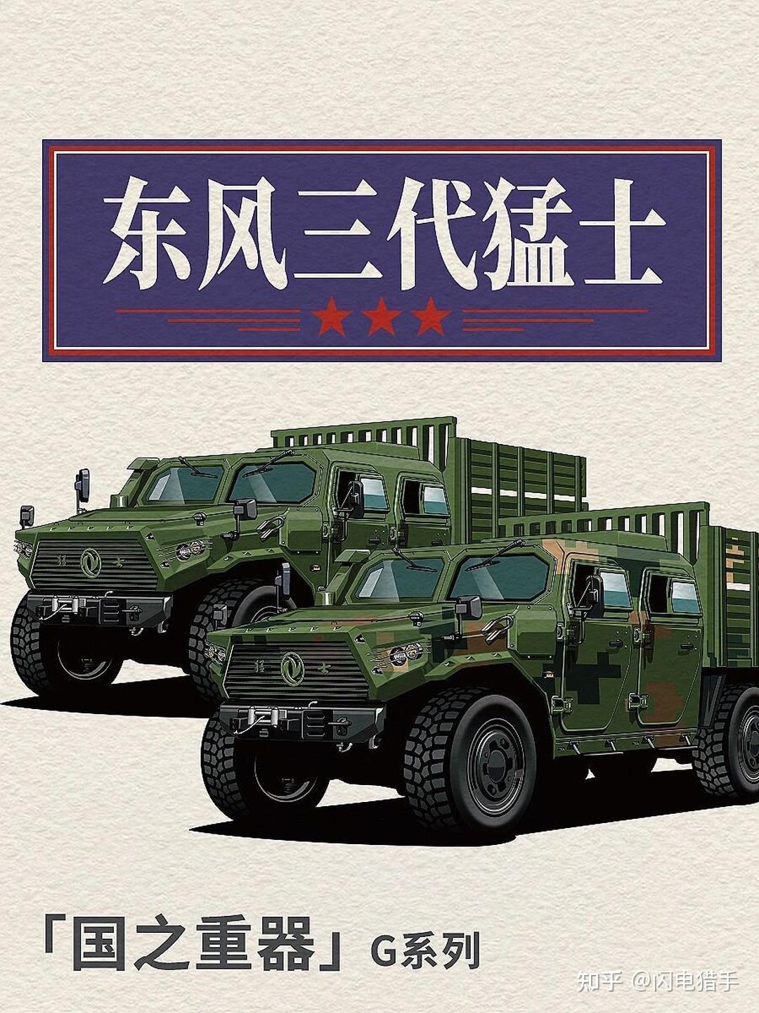 快反利刃——中国PCL-171式122mm车载榴弹炮 - 知乎