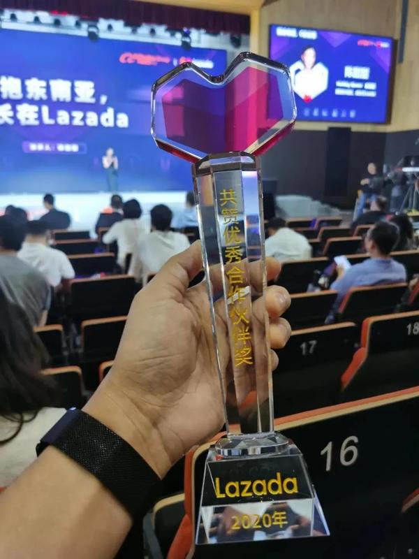 访客过10万丨AMZ123导航矩阵来袭！ - 知乎