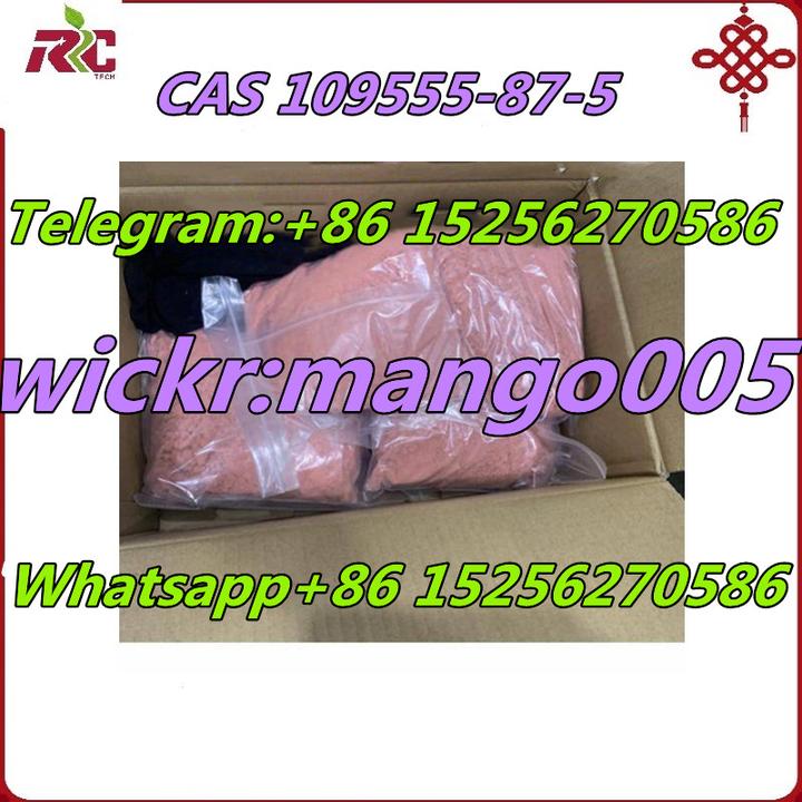 Material 3- (1-Naphthoyl) Indole 109555-87-5 - 知乎