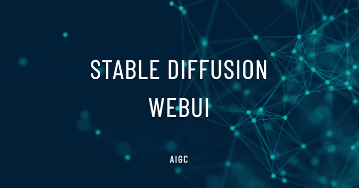 Stable Diffusion WebUI 各操作系统安装教程 - 知乎