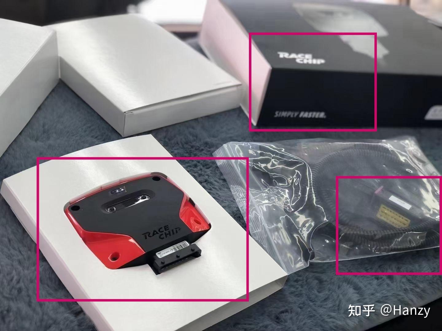 讲一讲G350的简单动力升级 - 知乎