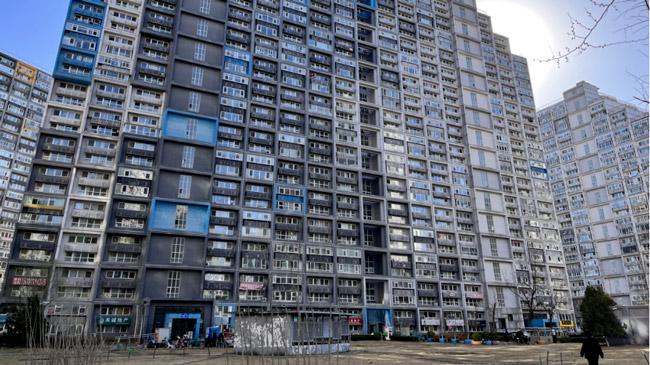 北漂神盘，北京像素，如今被年轻人抛弃了吗？ - 知乎