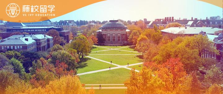 重磅丨2021 CS Rankings世界排名出炉！CMU第一，UIUC 赶超 MIT ，都是巨牛！ - 知乎