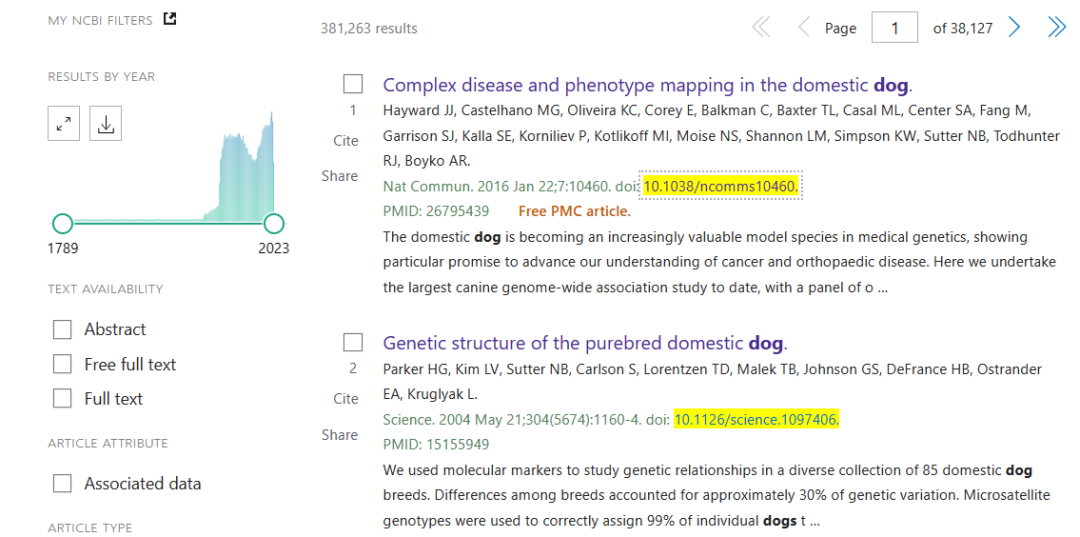 有那些牛掰又方便的油猴（tampermonkey）脚本呢？ - 知乎