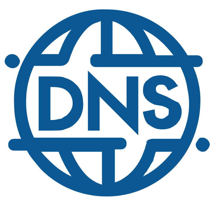 windows设置openDNS - 知乎