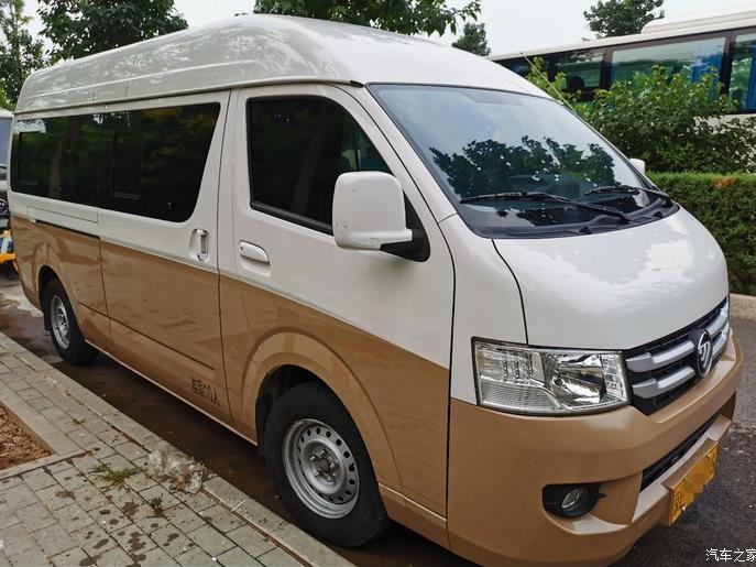 对你爱爱爱爱不完，感谢风景G7三年的陪伴 - 知乎