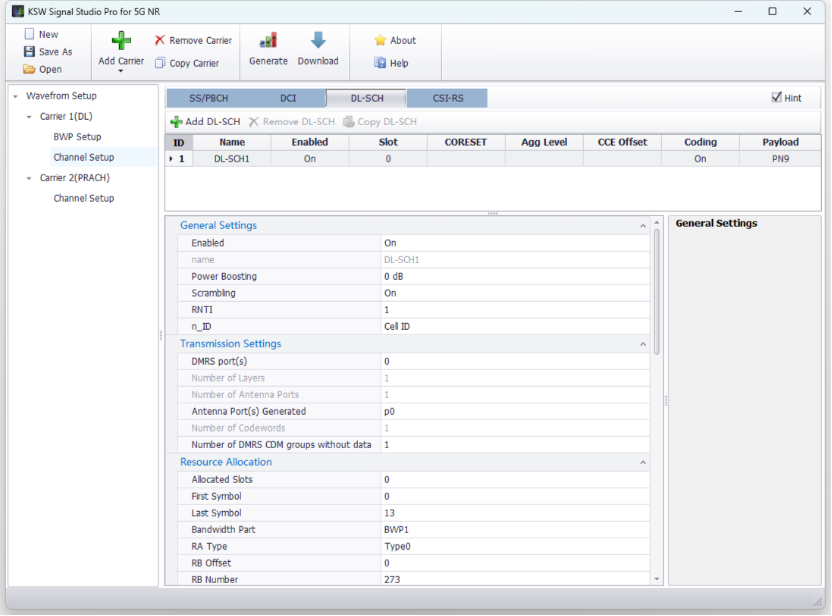 5G NTN简述 - 知乎