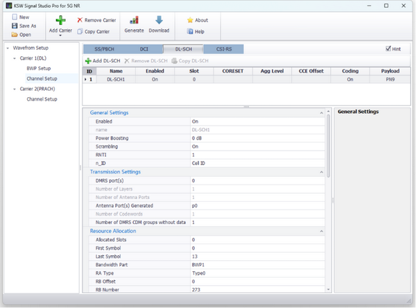 5G NTN简述 - 知乎