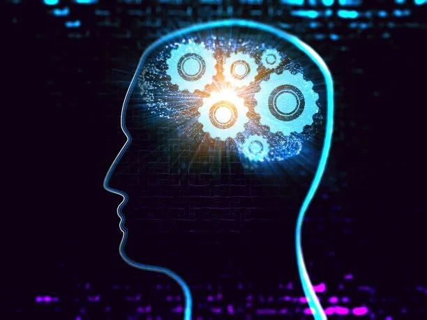 国际论文发表:NEUROCOMPUTING - 知乎