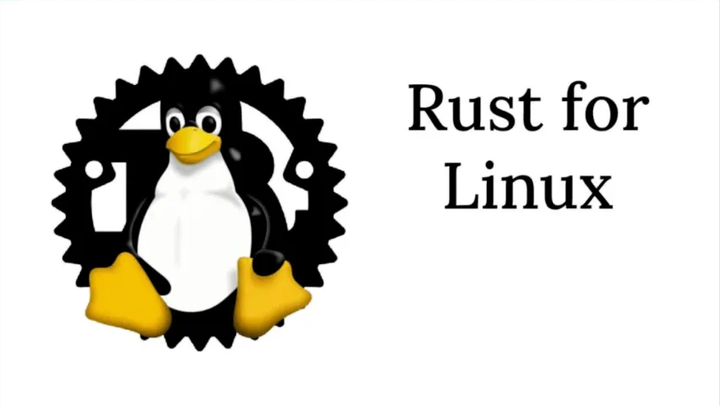 Geek新鲜事-初版的Rust支持已合并到Linux内核 - 知乎