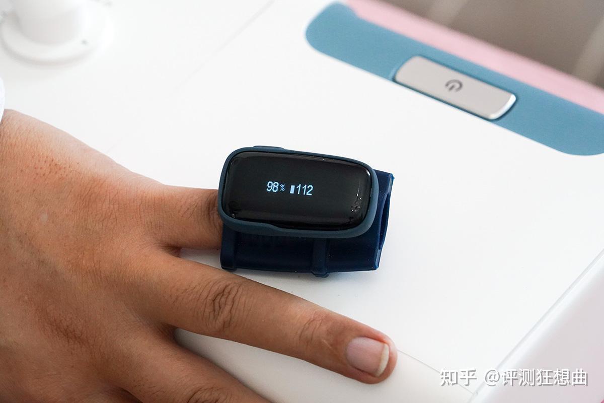 一场好梦让精神满满，LEPU乐普R20呼吸机，缓解打鼾与呼吸暂停综合症 - 知乎