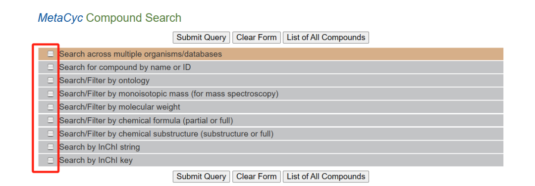 MetaCyc、KEGG傻傻分不清？ - 知乎
