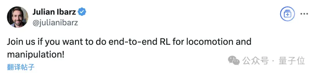 马斯克擎天柱机器人大秀走姿，背后大佬集体现身喊话招人 - 知乎