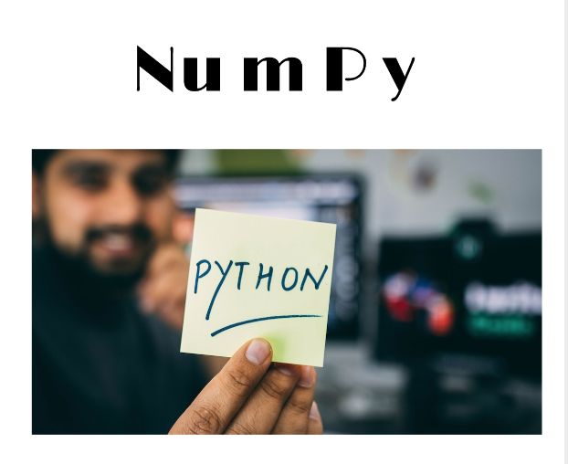【numpy】数组操作基础(1) 知乎