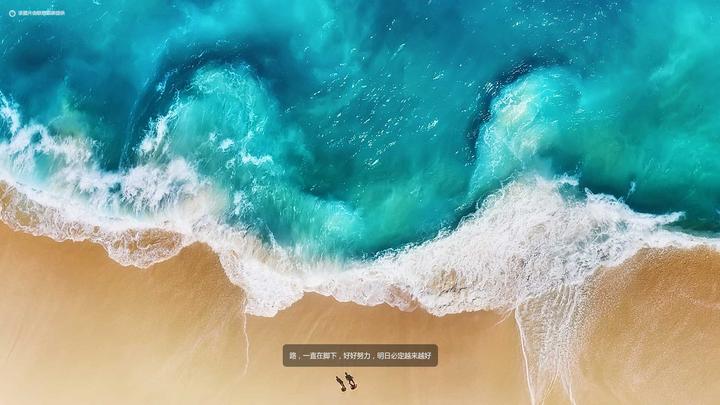 关于python实现CRC32的应用和总结 - 知乎