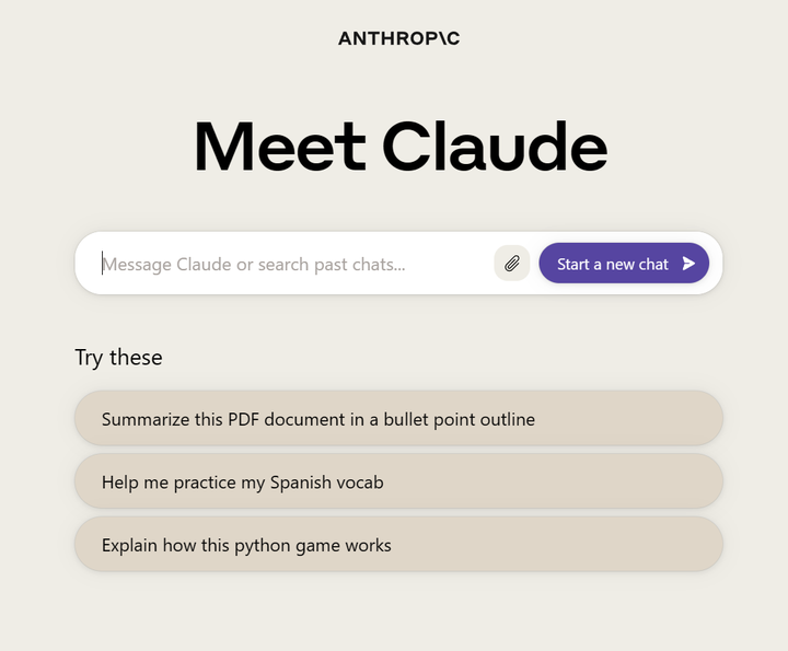 Claude 2发布！最新详细注册使用教程来了 - 知乎