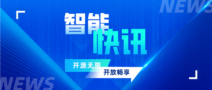 NeurIPS'23 Paper Digest | PromptTPP: Prompt Pool 与时序点过程模型的持续学习 - 知乎