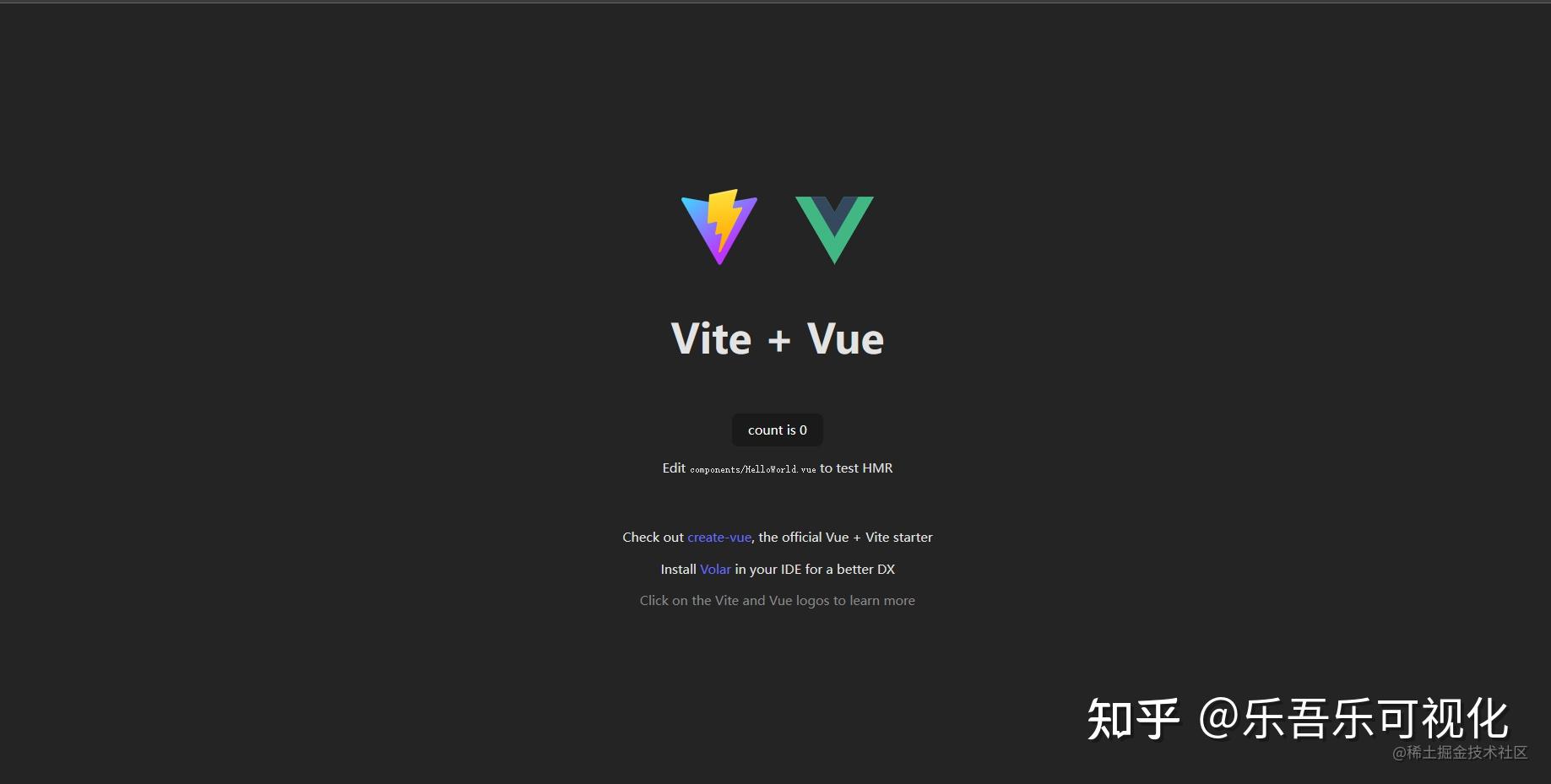 基于乐吾乐meta2d.js从零实现可视化流程图编辑器（一） - 知乎