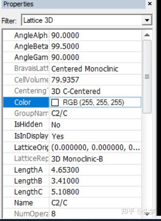 CASTEP（含读者奖励）：Window Linux跨平台作业提交与数据处理示例 - 知乎