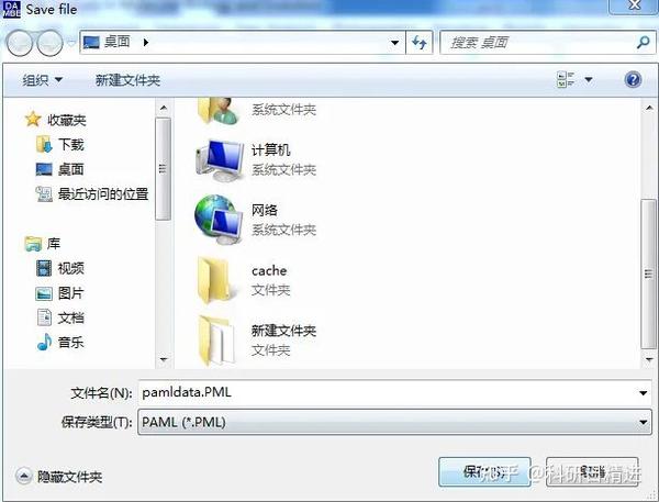实用干货教程！学会用PAML计算选择压力 - 知乎