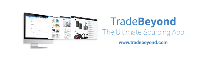 Tractor Supply使用TradeBeyond寻找自有品牌供应商 - 知乎