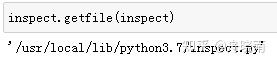 python inspect 用法 | 如何使用 signature 检查传入参数的类型 - 知乎