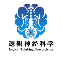 Neurosci Bull 综述︱复旦大学李伟广团队应邀撰写恐惧消退记忆痕迹的研究综述 - 知乎