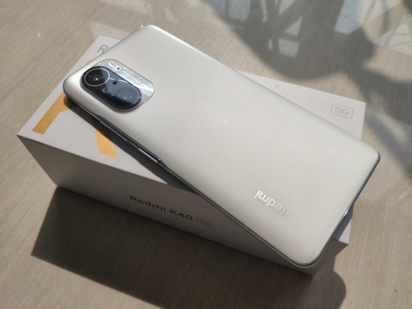 k50已经发布，那么k40大约什么时候会降价，会降多少? - 知乎