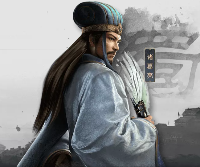 三国志战略版PK赛季全阵容开荒攻略（S4-S13通用）、最新土地难度表、开荒节奏表、队伍转型推荐、王师秉节剧本开荒细节 - 知乎