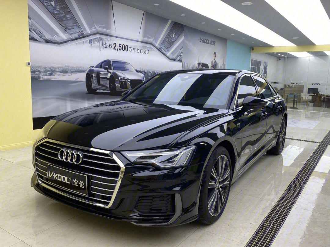 56E怎么选？ - 知乎