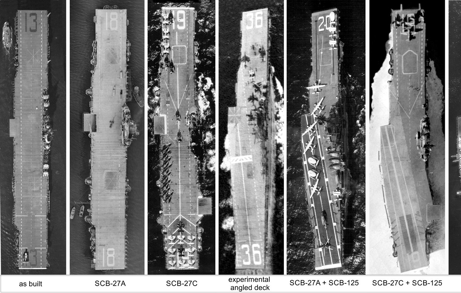 对076型四川舰的一些小分析 - 知乎