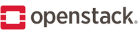 OpenStack的核心组件、主要特点和使用场景 - 知乎