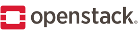 OpenStack的核心组件、主要特点和使用场景 - 知乎