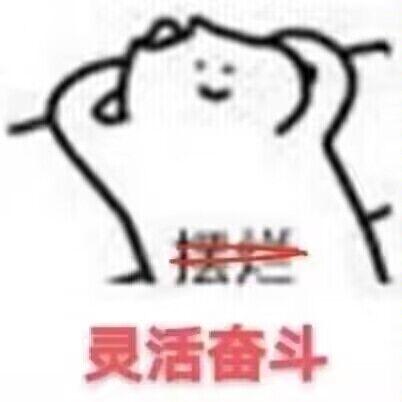 urp14学习&HIZ mipmap生成的爬坑记录 - 知乎