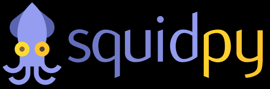 空间转录组分析之squidpy - 知乎