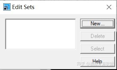 第一性原理||CASTEP计算电荷密度差分及绘制电荷密度差分图 - 知乎