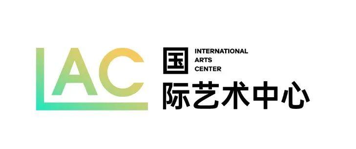 在 ACCD (Art center college of Design) 就读是怎样一番体验？ - 知乎