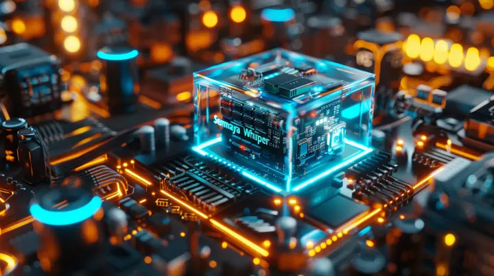 《ARM Cortex-R 学习指南》-【第十七章】-调试 - 知乎