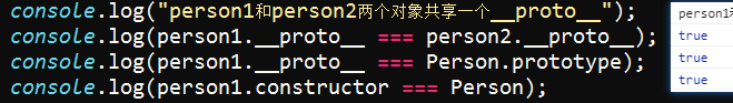 JS里的__proto__和prototype到底有什么区别？ - 知乎