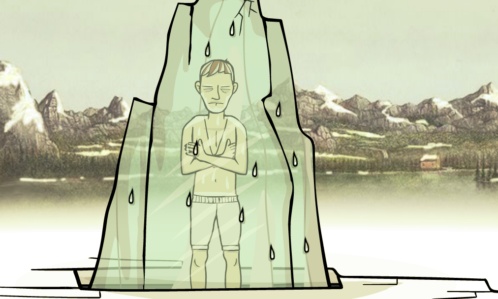 Rusty Lake 锈湖全系列详细解析【上】 - 知乎