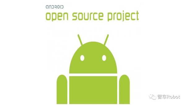 了解Android IVI平台：在AOSP和AAOS之间进行选择 - 知乎